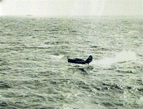 67 Best Uss Hancock Images On Pholder Warship Porn Military Porn And