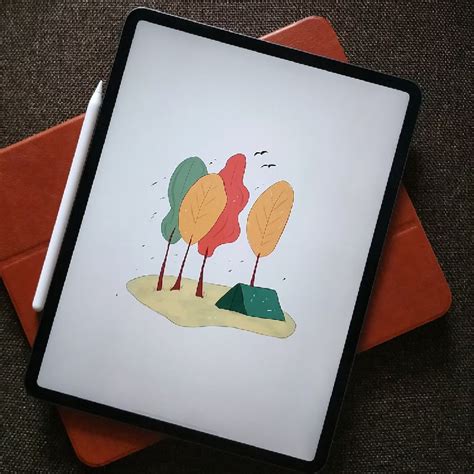 Apple IPad With M Chip Leaks New IPad Mini IPad Air Also Coming