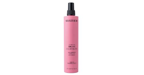 Спрей за изравняване на цвета преди боядисване Selective Oncare Color