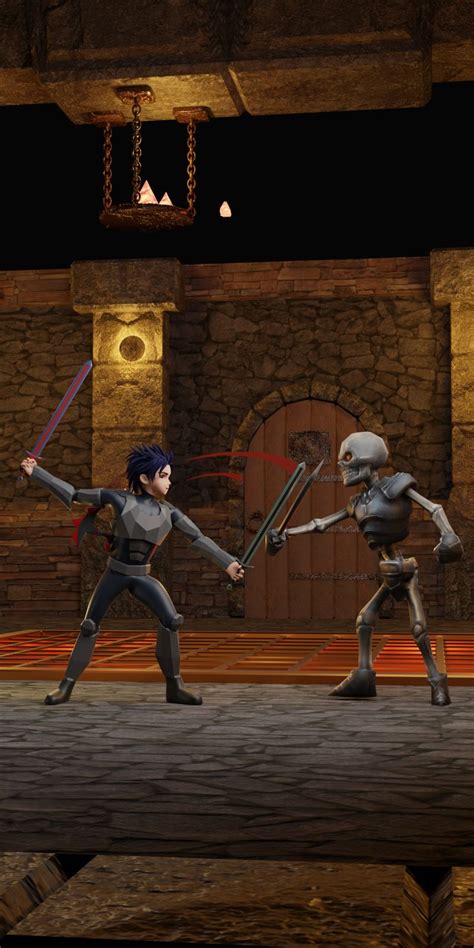 Muhammad Umer Mehmood On Linkedin Blenderart Usquaresolutions