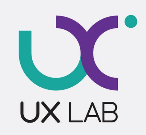 Best UX Logo Designs Images Logo Design Logos Design