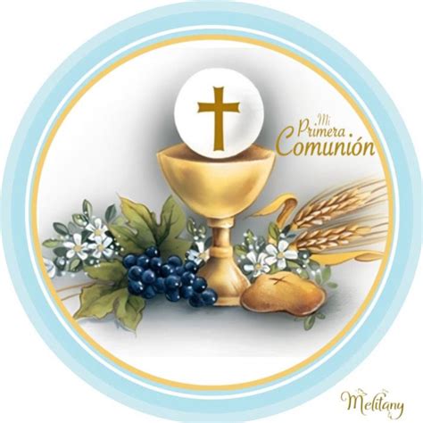 Pin on Primera comunión bautismo y confirmación Primera comunion