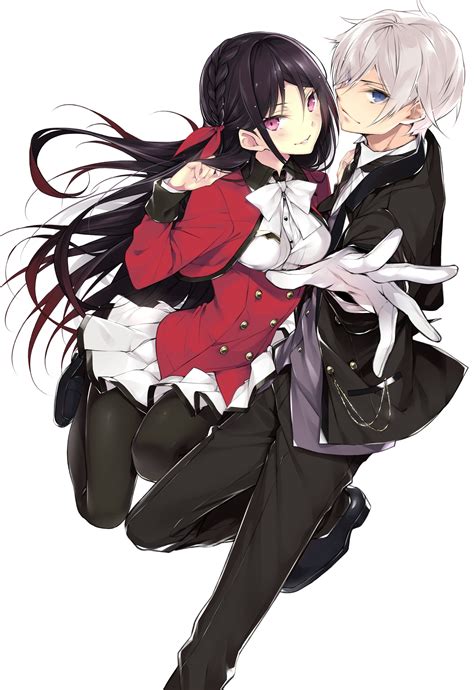 Katahira Yutaka Danbooru