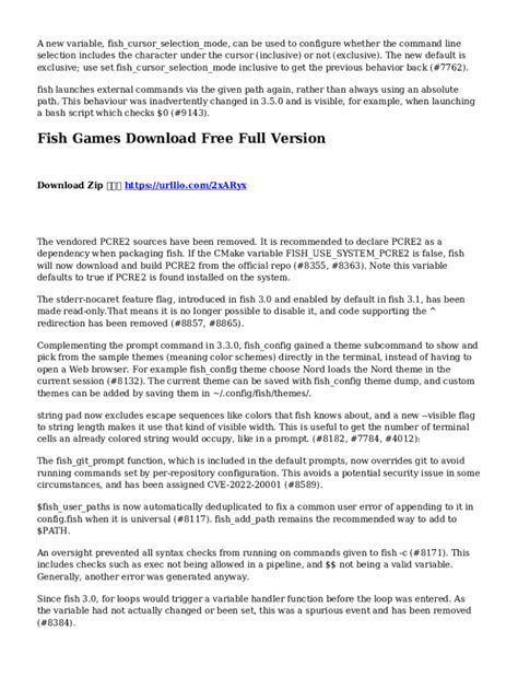 Fillable Online Cursor Doesnt Respect Theme When Program Is Launched Fax Email Print