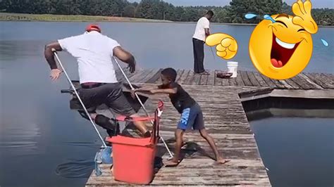 Try Not To Laugh 😆 Best Funny Videos Compilation 😂😁😆 Memes Part 170