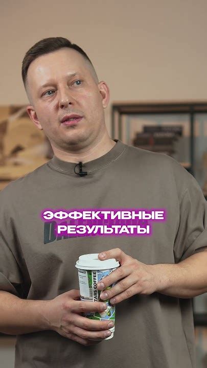 Как выйти на Wb в 2024 году БЕЗ ДЕНЕГ маркетплейсы вб Wb Youtube