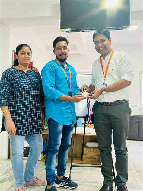 Syed Raiyan Ahmed On Linkedin Thankyou 18 Comments