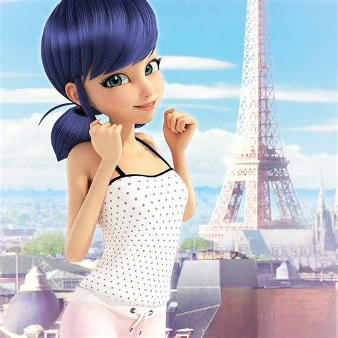 Pin On Miraculous Tales Of Ladybug And Cat Noir Daftsex Hd