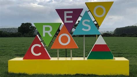 Cadarnhau Ynys Môn Fel Cartref Eisteddfod Yr Urdd 2026 Bbc Cymru Fyw