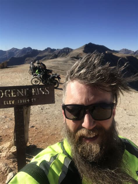 86 Best Imogene Pass Images On Pholder Jeep 4 Runner And 4x4