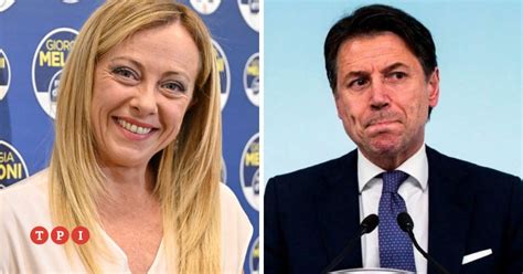 Movimento 5 Stelle Diffida Luso Del Simbolo A Santantimo ‘nessuna