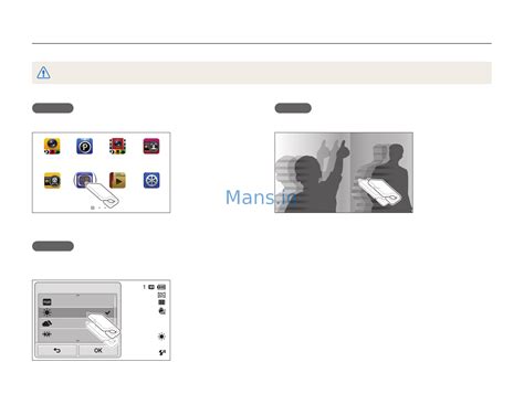 Samsung St700 User Manual Online [22 143] 1168941
