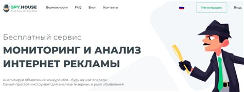 Каналы и чаты для арбитражников в Телеграме 17 лучших каналов и чатов