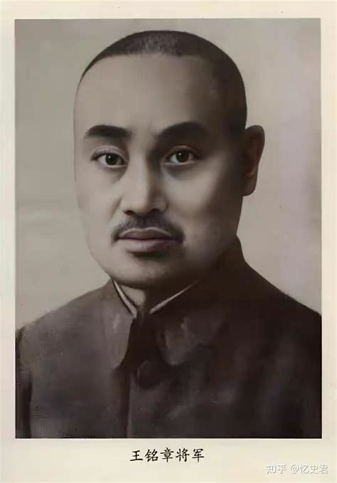 把刀郎的歌曲《路南柯》，叫抗日英雄“招魂曲”？究竟有何意图？ 知乎