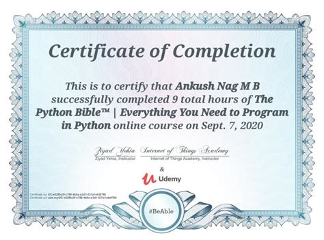 Ankush Nag On Linkedin Pythonprogramming Dataanalyst