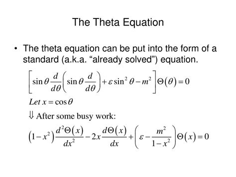 Pi Theta Formula At John Galindo Blog