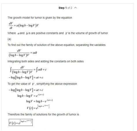 solved matlab matlab matlab matlab matlab matlab