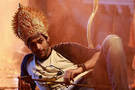 Tholi Prema Movie Hd Photos Stills Varun Tej Tholiprema Movie Images