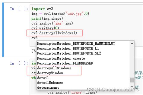Jupyter Notebook快速入门使用详解及标记的使用（markdown使用笔记）jupyter Notebook网址 Csdn博客
