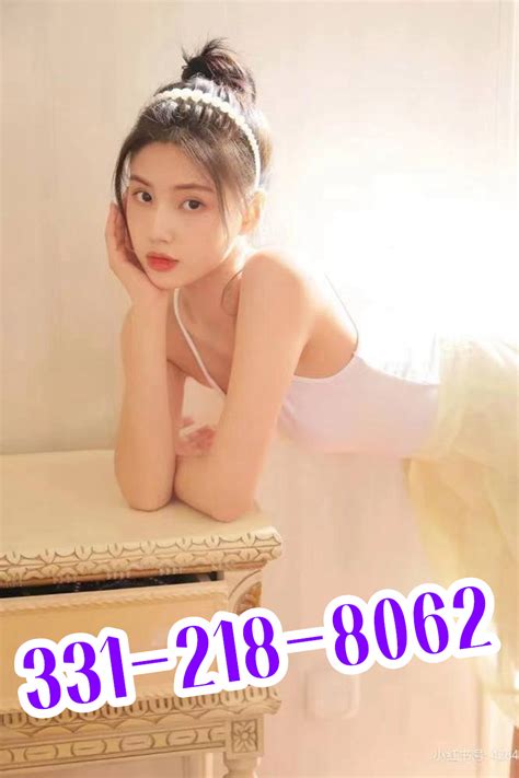 💙💖best Service🧡🤍💙💖331 218 8062🧡🤍💙💖💙best Massage🧡🤍💙💖🤍💙100young And Cute🤍💙