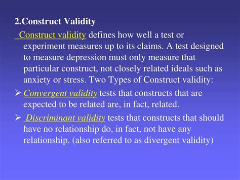 Ppt Research Methodology Powerpoint Presentation Free Download Id 7499841
