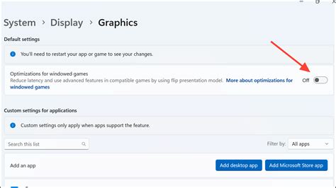 How To Fix Windows H Freezing Randomly How To Fix Windows H Freezing Randomly