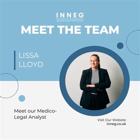 Inneg On Linkedin Teaminneg Meetourteam