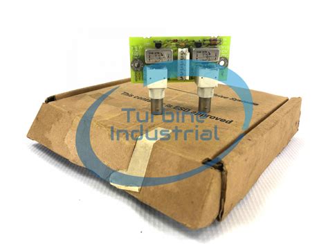 Contact Us International 1 800 991 7026 Domestic 1 919 372 8413 Email Sales Turbineindustrial Com