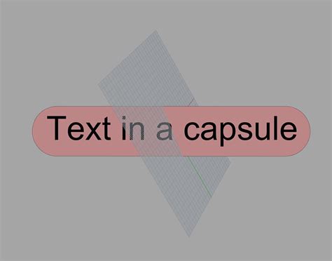 Grasshopper Text Dot Visibilityoverlap Grasshopper Mcneel Forum