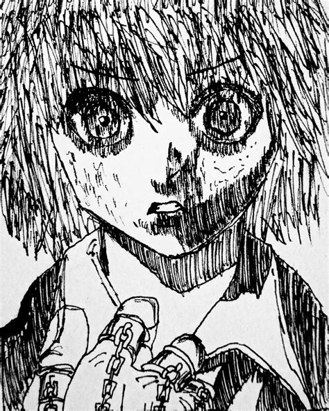 Download Fist Up Kurapika Pfp Wallpaper