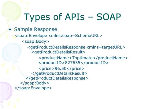 Mashups Presented By Zhao Jin Ppt Download