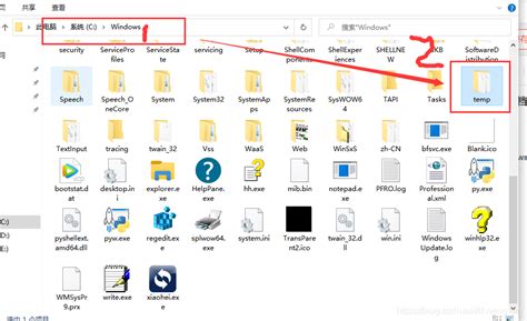 Python安装报错2503问题处理方法the Installer Has Encountered An Unexpected Error