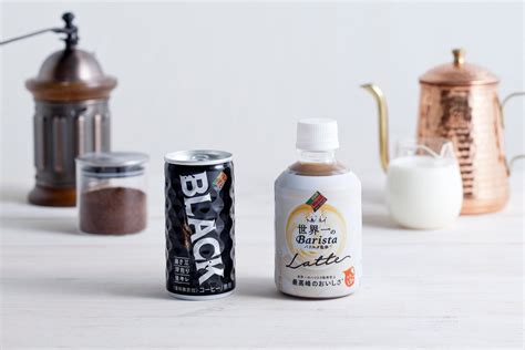 しっとりやわらかな菓子生なごやん生なごやん 抹茶が愛知県産小麦きぬあかり100にリニューアル グルメプレス