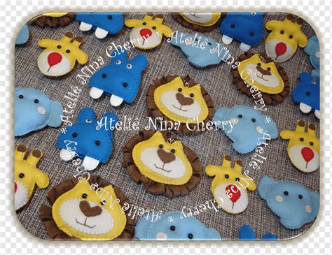 비스킷 프로스팅 And 아이싱 베이킹 로얄 아이싱 버터 크림 사파리 카 식품 빵 굽기 케이크 꾸미기 Png Pngwing