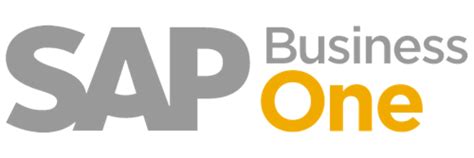 Sap® Im Zoll Und Außenhandel Bex