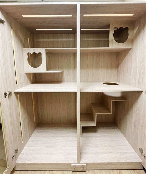 So Sweet 真貼心寵物美容旅館 寵物住宿