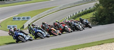 How Do You Deal With Riding In Extreme Heat Hydrate Right