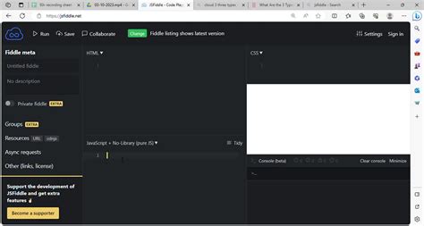Kvineeth Reddy On Linkedin Fam Community Javascript Js Frontend