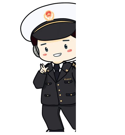 关税征管带你了解码头装卸费 费用 相关 货物