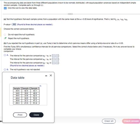 To Determine If There Is Gender And Or Race Chegg Com