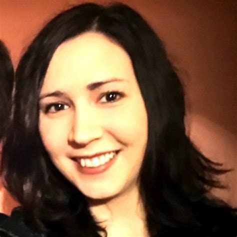 Marija PeriĆ Šormaz Phd University Of Zadar Zadar Department Of