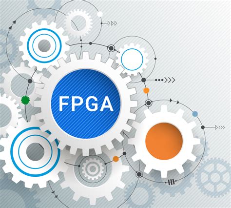 実践的！fpga開発セミナー Vol16 開催のお知らせ ニュース一覧 株式会社フィックスターズ