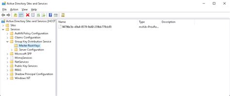 Installing Sql Server 2019 Failover Cluster Part 2 Michael Firsov