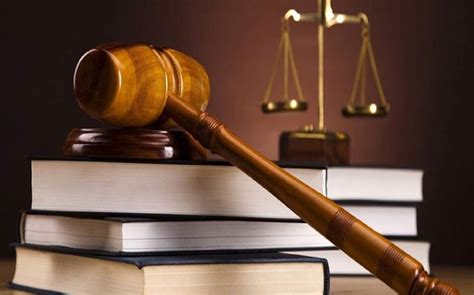 Нийтийн мэдээллийн тухай хууль батлагдвал газар лиценз эзэмшигчийн бүх мэдээлэл ил болно