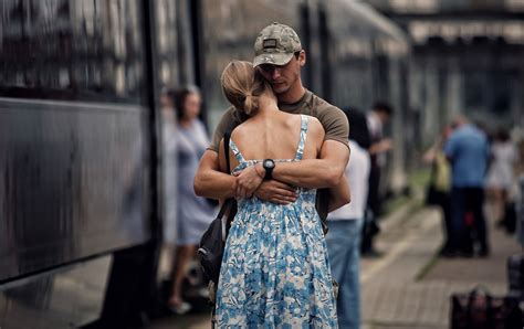 Як військовому оформити відпустку з виїздом за кордон поради юриста Presscenter