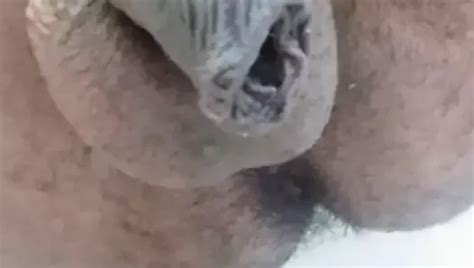 Ooooh Free Solo Man Porn Video D0 Xhamster