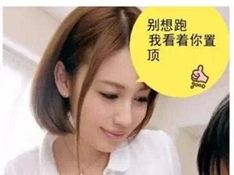 系统重装后所有cad文件都打不开