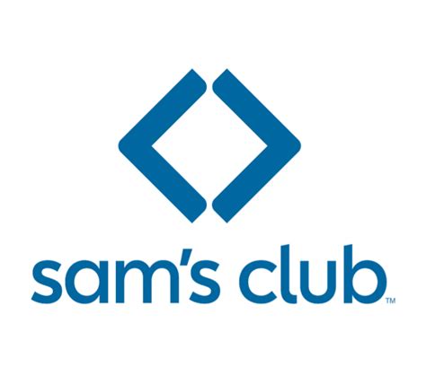 Backroom Associate Sams Club Walmart Careers