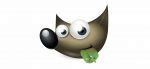 GIMP 2 10 0 Released BlenderNation