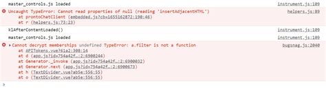 Quizwiz Enhancements To Speedgrader And Quizzes Instructure Community 264138